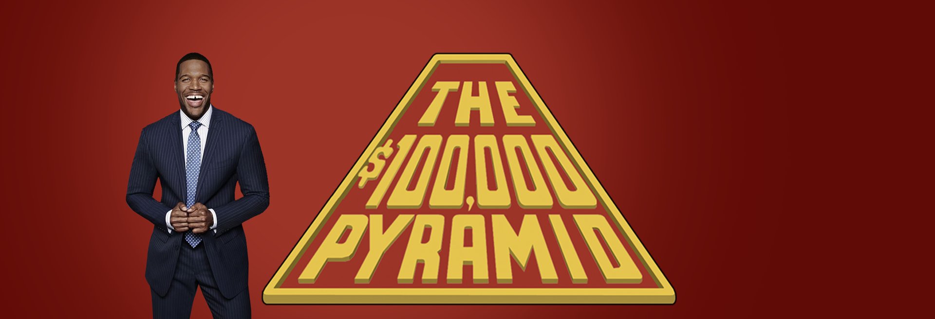 Casting Pyramid APPLY Casting Pyramid APPLY